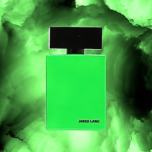 JARED LANG - Eau De Toilet Spray, 3.4 oz