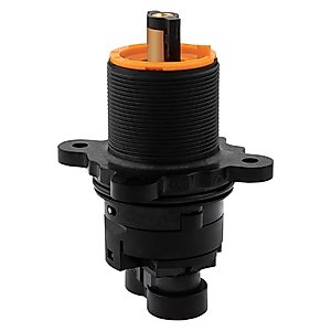 Pfister 9745299 General Valve Cartridge Sub Assembly, 1 Count, Unfinished