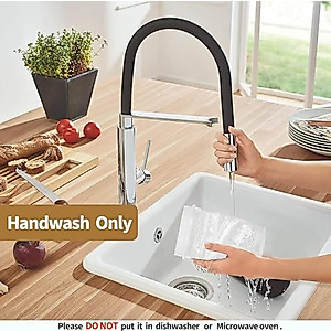 WBKTOOL 5 Pack Overnight Oats Containers with Lids - 16 oz Deli Food Storage Containers - Small To Go Plastic Yogurt Container for Soup, Salad, Freezer