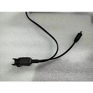 Kroshine Recliner Motor Replacement for Sofa Lift Chairs Power Recliner Motor for Limoss 452601 and Linear Actuator Model MD140-02-L1-157-204 Replacement