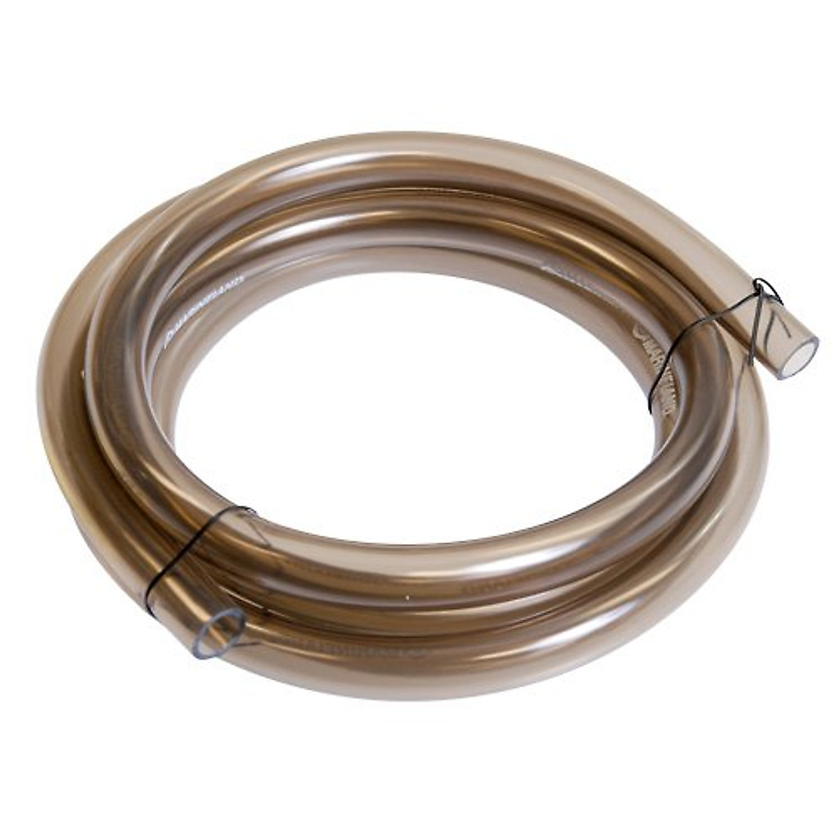 Marineland Vinyl Tubing for C-160 and C-220 Canister Filters