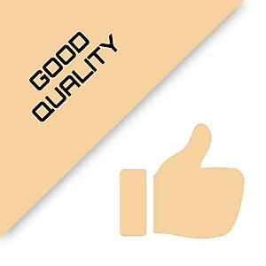 [400 Count] Settings Plastic White Forks, Practical Disposable Cutlery, Great for Home, Office, School, Party, Picnics, Restaurant, Take-Out Fast Food, Outdoor Events, Or Every Day Use, 1 Box