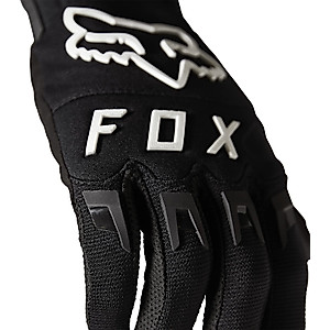 Fox Racing YTH DIRTPAW Glove