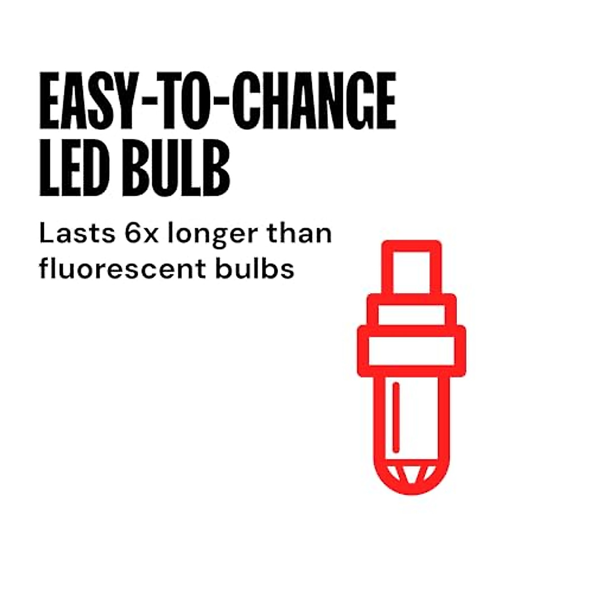 DynaTrap DT1130-GRSR 1/2 Acre Mosquito & Flying Insect Outdoor Trap and Killer – Kills Mosquitoes, Flies, Wasps, Gnats, & Other Flying Insects - Bug Zapper Alternative – Green