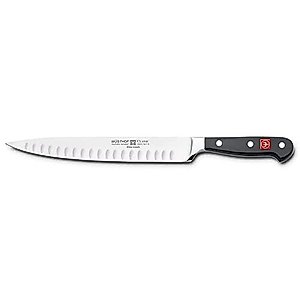 WÜSTHOF Classic 9" Carving Knife