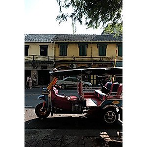 FUJIFILM Mirror-Less Single-Lens X-A2 Double Zoom Lens kit Silver X-A2S1650II / 50230II [International Version, No Warranty]