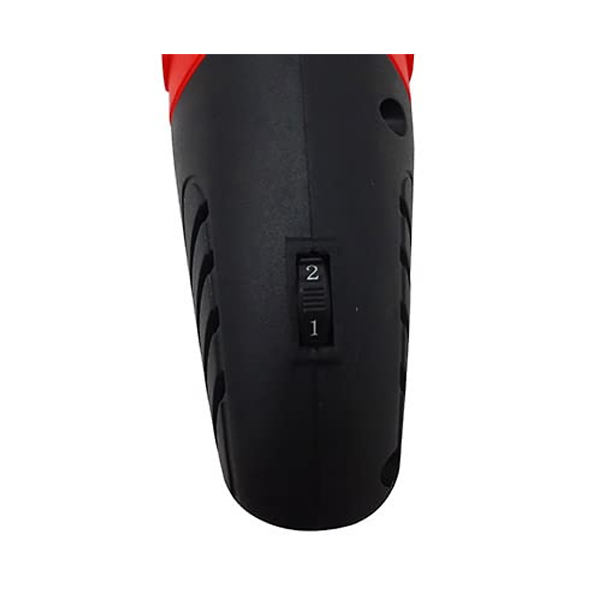 HayWHNKN Tungsten Electrode Sharpener Grinder Adjustable 22.5°-30° Electrode Sharpening Machine TIG Welding Rotary Tool Multi-Angle 110v AC