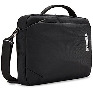 Thule Subterra MacBook Attache 13", Black