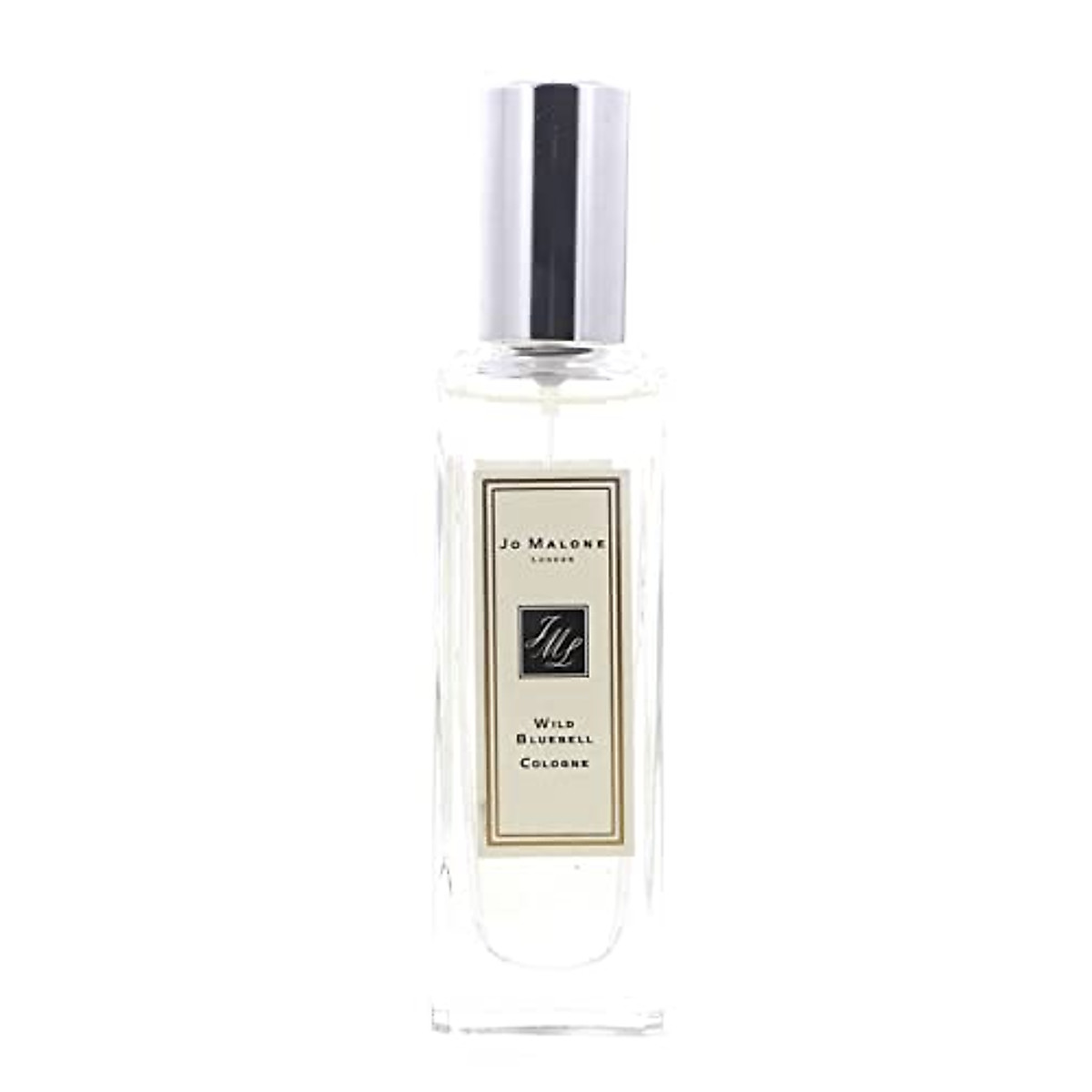 New in Box Jo Malone London Wild Bluebell Cologne Spray 1 oz / 30 ml