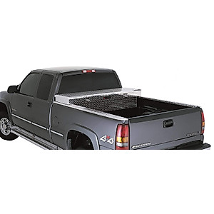 Lund 5560 Challenger Series Brite Specialty Storage Box