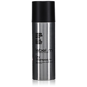 Label M Dry Shampoo 200 ml by Label M