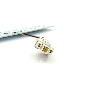 LED Light EAV43060808 (AP5020295) For Refrigerator LG kenmore 1527980 EAV43060804 PS3533582 LED Light Assembly