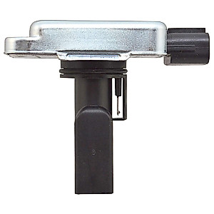 Hitachi MAF0048 Mass Air Flow Sensor