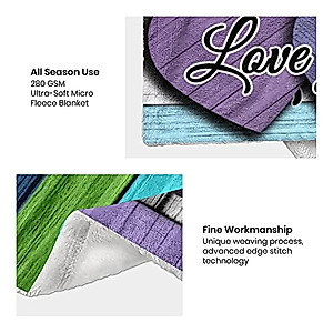 Worktisky Son Gifts Blanket,Son Blanket from Mom Dad,Dad/Mom to Son Gifts for Fathers Day,Birthday Gifts for Grown Son from Mom Dad,Valentines Gift for Son,Christmas Graduation Gift for Son 60"X 50"