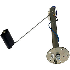 Dorman Heavy Duty Fuel Sender