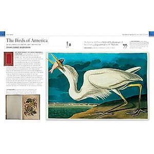 Remarkable Books: The World's Most Historic and Significant Works (DK History Changers)