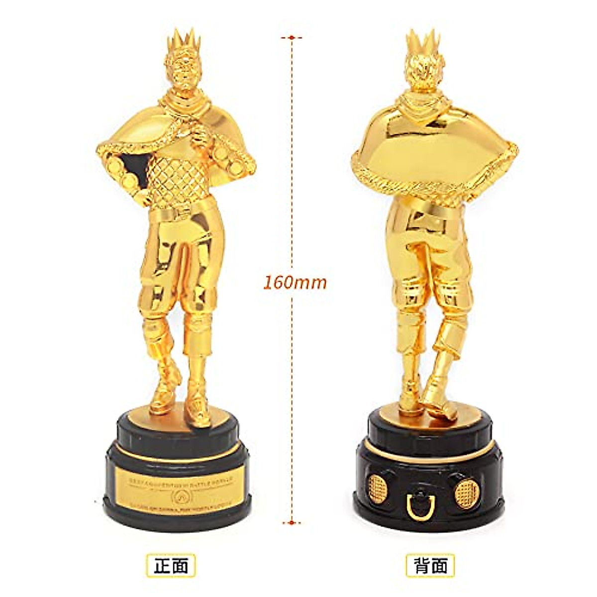 RINA APEX Legends Mirage Heirloom Metal Too Much WITT Action Figures Toys Collection Figure Gift Party Supplies Office Desk Decoration Accessories Paper Weight