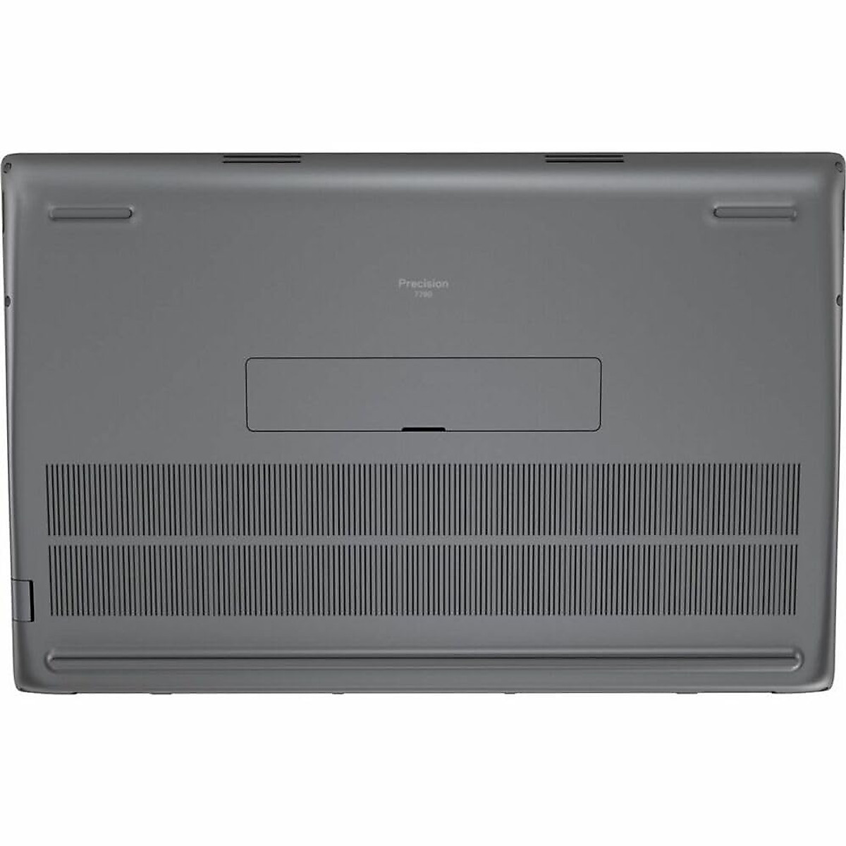 Dell Precision 7000 7780 17.3" Mobile Workstation - Full HD - 1920 x 1080 - Intel Core i7 13th Gen i7-13850HX Icosa-core (20 Core) 2.20 GHz - 32 GB Total RAM - 512 GB SSD - Aluminum Titan Gray