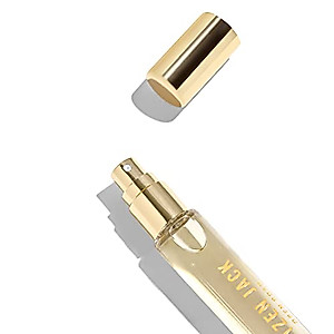 Michael Malul Citizen Jack Open Road Eau de Parfum for Men - 10ml Travel Size