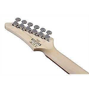 Ibanez AZES31 Standard Ivory