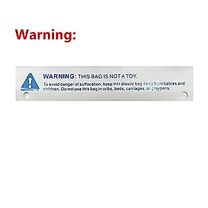 wirarpa Women's Cotton Underwear High Waist Stretch Briefs Soft Underpants Breathable Panties 4 Pack Large