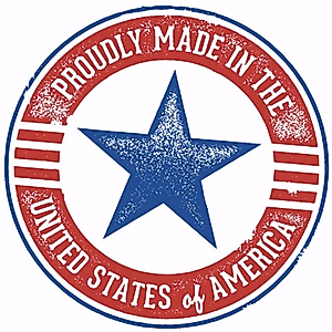 The Tick Patrol Tick Remover 6-Pack - for People & Pets - Stop Ticks in Their Tracks! (6 Colors)