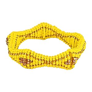 Ilde Semi Elastico de Oshun - Semi Elastic Ilde for Oshun