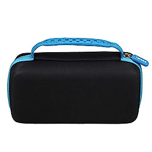 Aproca Hard Storage Travel Case, for Bosch GMS120 Digital Multi-Scanner