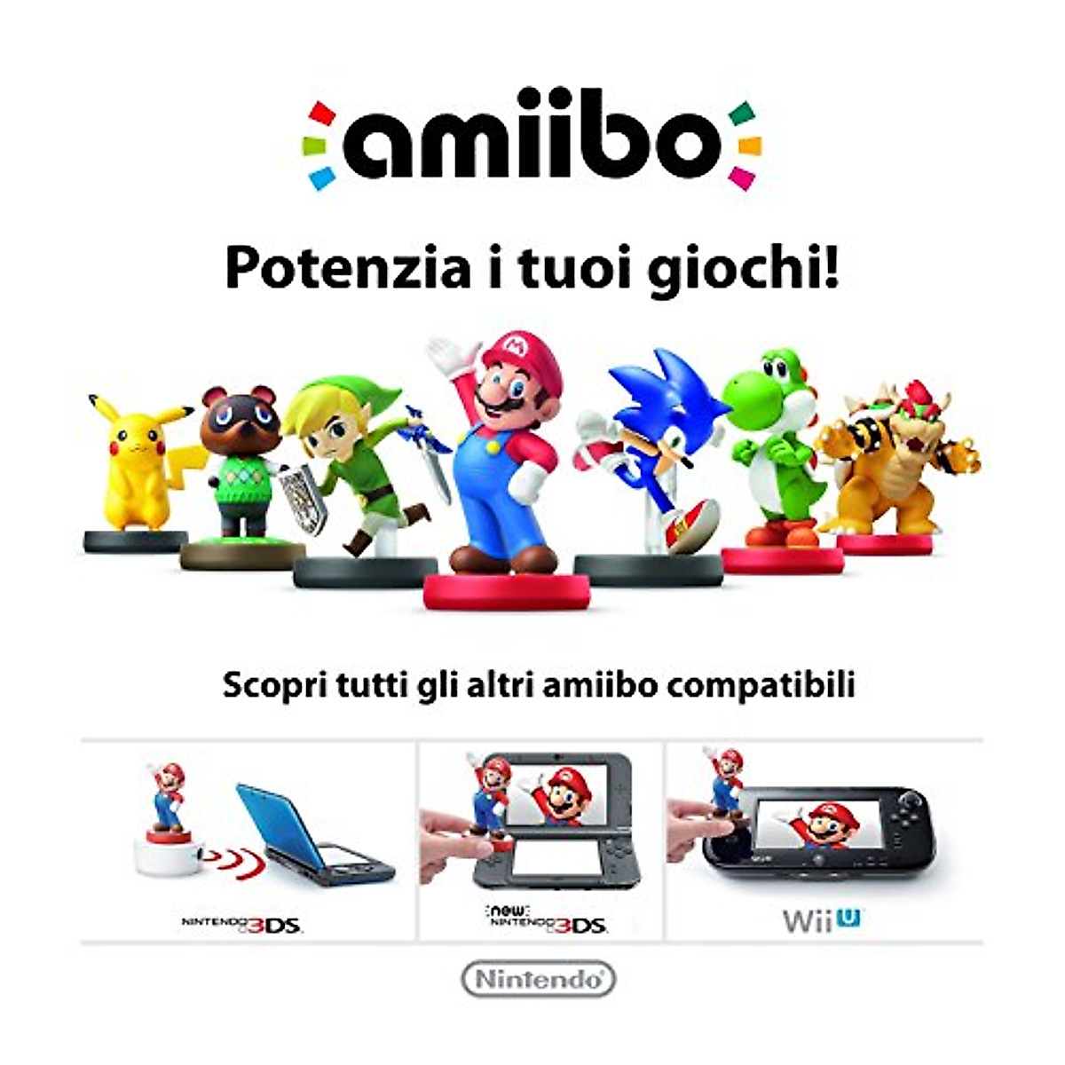 Chibi-Robo! Zip Lash (Nintendo 3DS)