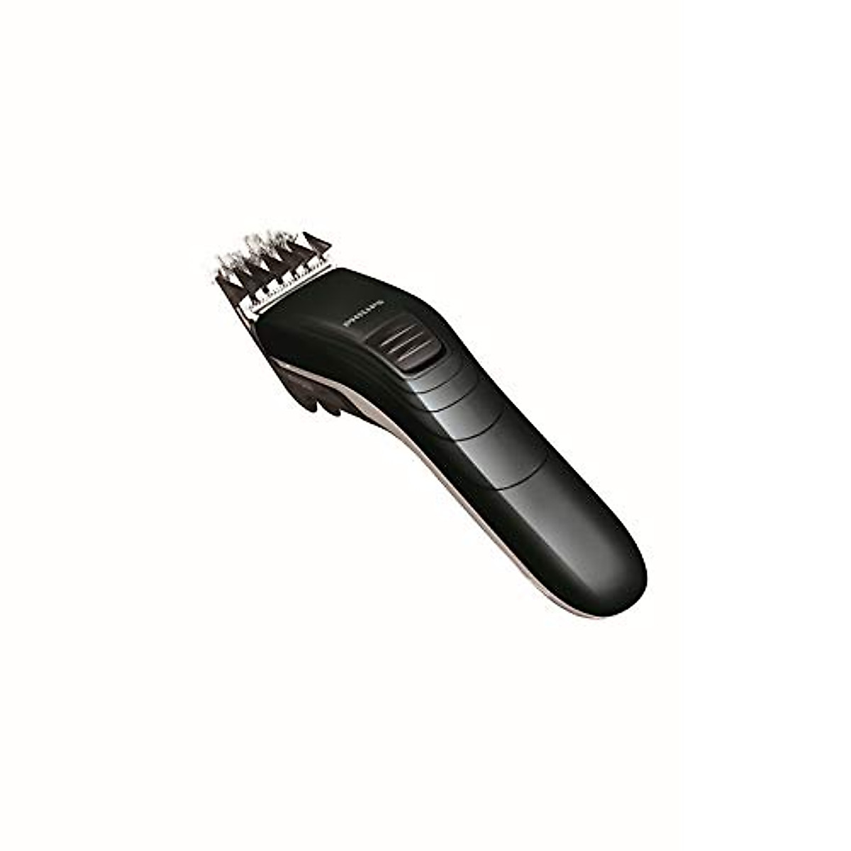 Philips Qc5115/15 Cortapelos Con Peine-guía Ajustable Negro