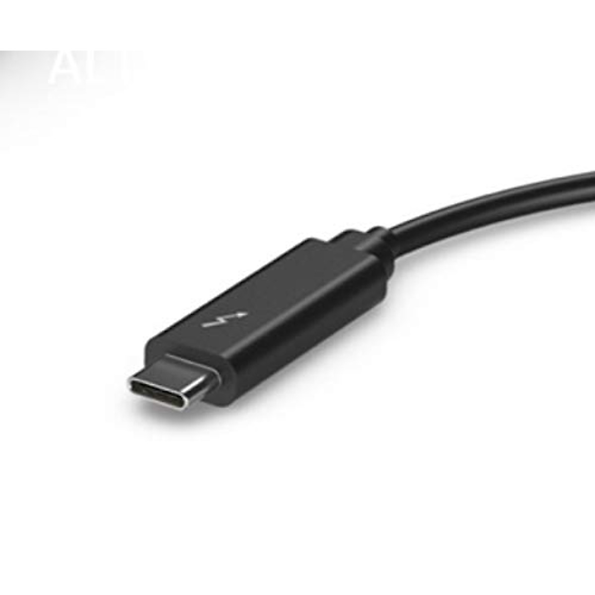 Genuine USB for HP USB-C to RJ45 Adapter 855560-001