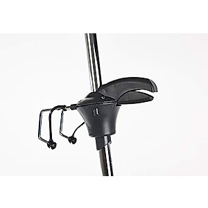 Sharper Image Potted Plant Mover