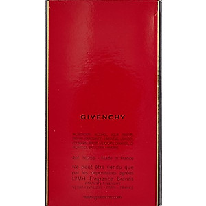 Xeryus Rouge for Men by Givenchy 3.3oz 100ml EDT Spray