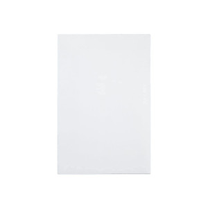 Quality Park 6 x 9 Catalog Envelopes with Self Seal Closure, for Mailing, Storage and Organizing, 28 lb. White Wove, 100 per Box (QUA44182)