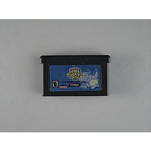 Super Monkey Ball Jr.