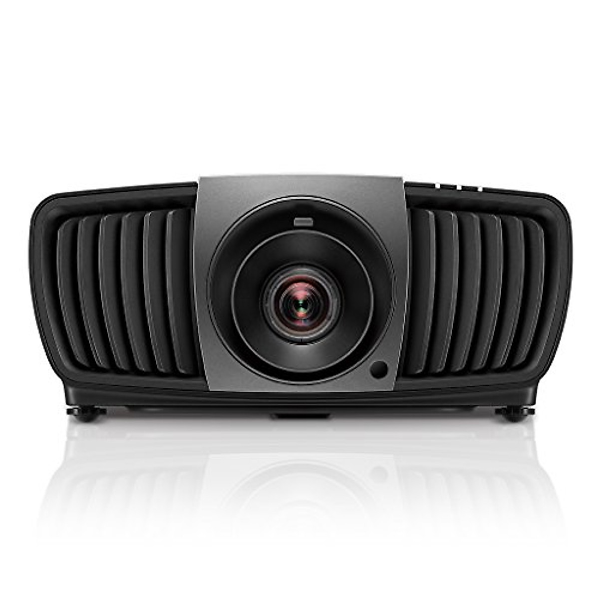BenQ HT8050 4K DLP UHD THX Certified Home Cinema Projector