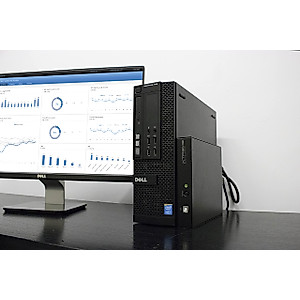 Xtreme Power Conversion J60-350 Lithium UPS 350VA/200W 120VAC