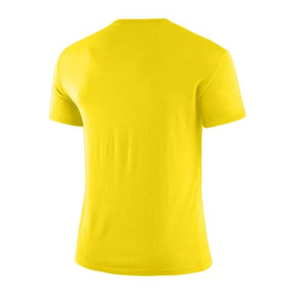 Nike Legend Short Sleeve T-Shirt - Small