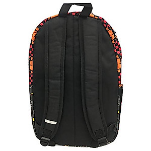 Five Nights at Freddy's Game Over Backpack