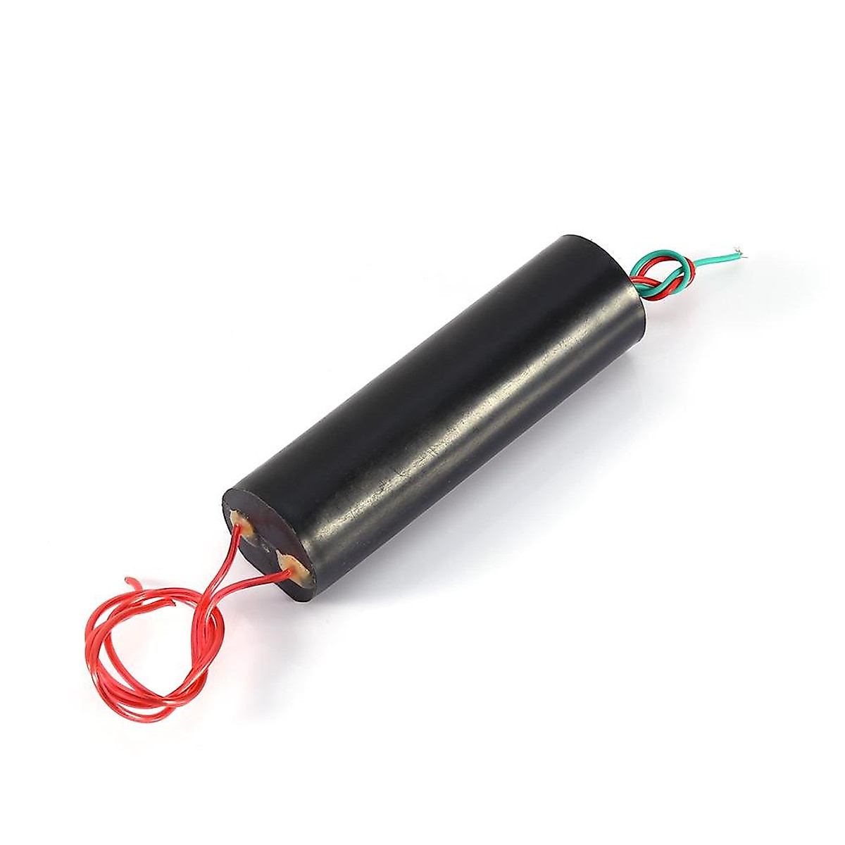 800-1000 KV Ultra High Voltage Inverter KV High Voltage Pulse Inverter Transformer Arc Generator Pulse Ignition Coil Module