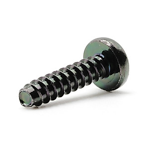 ReplacementScrews Stand Screws Compatible with Insignia NS-24DF311SE21 (NS24DF311SE21)