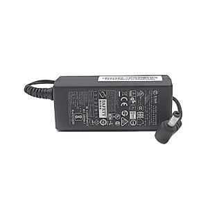 Hoioto ADS-25SG-19-3 19025E AC/DC Power Adapter 19V 1.3A w/PC