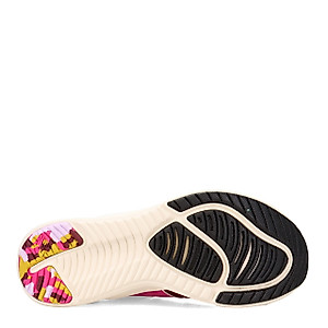 New Balance Nergize Sport - Artist Pack Blue 7.5 B (M)