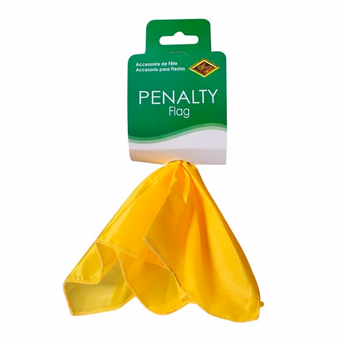 Football Snacks Fan Game Day Football Time Pail Gift Basket - Football gift - sprts themed gift