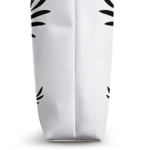 It took me 100 years to look this good tee Tote Bag