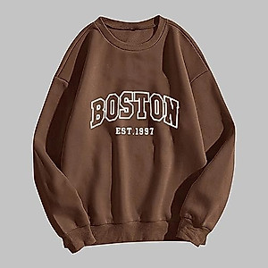 SNKSDGM Halloween tee Womens Ankle Coats Silk Satin Oversized Hoodie Sweaters for Women Sleeveless Chiffon Sweaters Clothes Fall Winter Fashion 2023 Outwear Jacket Halloween tees Fall Sweater Women