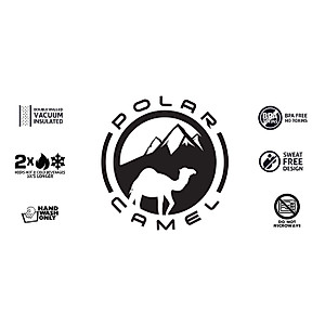 Red - I Wine because I'm NOT at 12 oz Stainless Steel Tumbler - Minnie Inspired Gift - Unique Gifts for Best Friend, Mom or Sister - Funny Gag Birthday Gift- White Elephant - Christmas