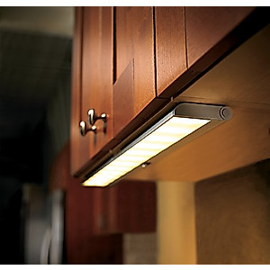 Scotch Multi-Purpose Hook and Loop Fasteners, 1 Roll, White, For Indoor Use, 3/4 in x 15 ft