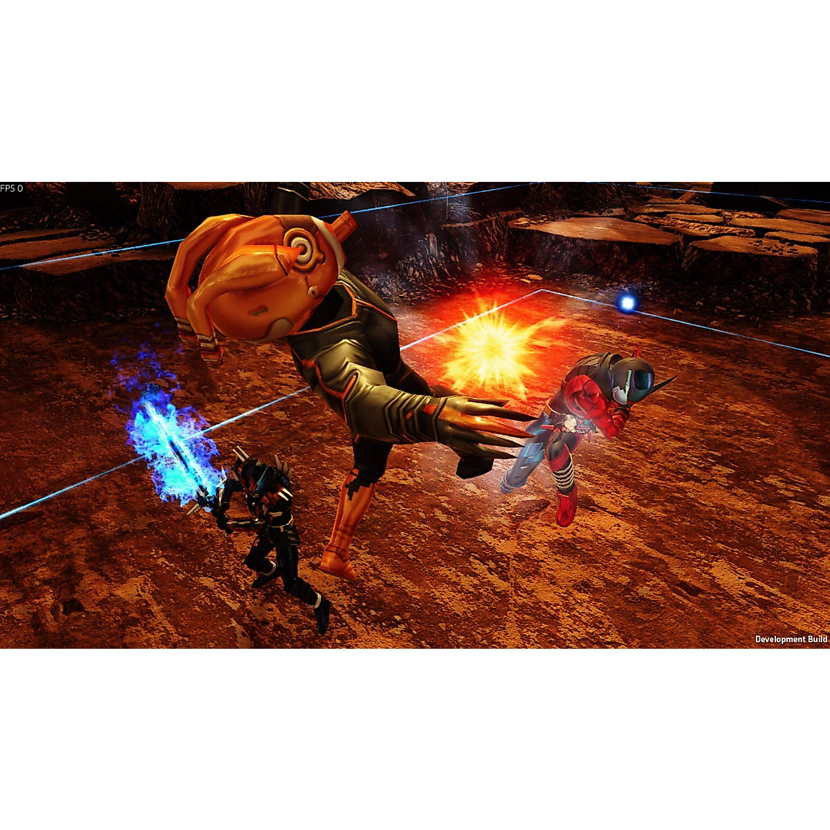 Bandai Namco Games Kamen Rider Climax Scramble Zi-O NINTENDO SWITCH REGION FREE JAPANESE VERSION