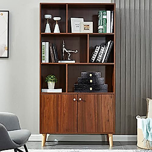 SYYSY Black Leather Decorative Box Set of 3 with Lock Latch,Decorative Boxes with lids for home decor Large Modern Jewelry Box Organizer